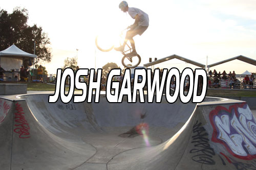 Welcome to Freestyle Now Josh Garwood – FREEYSTYLE NOW